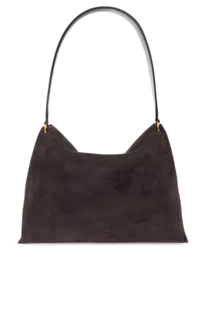 WANDLER Penelope Small’ Shoulder Bag