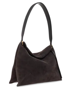 WANDLER Penelope Small’ Shoulder Bag