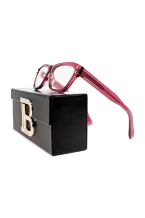 Balmain Essence Ii’ Prescription Glasses