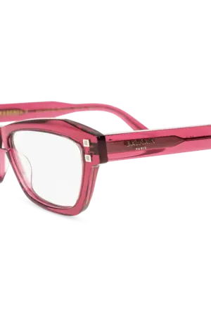 Balmain Essence Ii’ Prescription Glasses