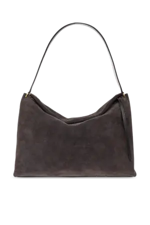WANDLER Penelope’ Shoulder Bag - Grey