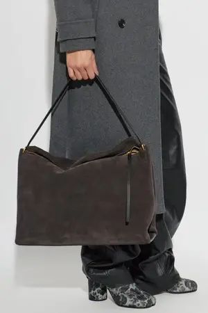 WANDLER Penelope’ Shoulder Bag