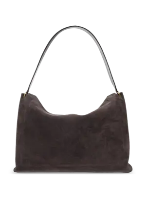 WANDLER Penelope’ Shoulder Bag