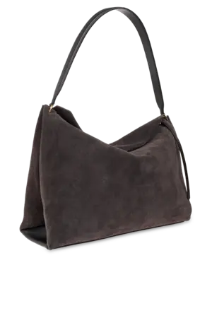 WANDLER Penelope’ Shoulder Bag