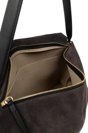 WANDLER Penelope’ Shoulder Bag