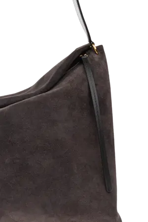 WANDLER Penelope’ Shoulder Bag