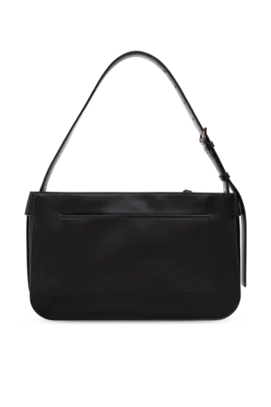 FERRAGAMO Cara Medium’ Shoulder Bag