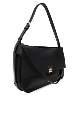 FERRAGAMO Cara Medium’ Shoulder Bag