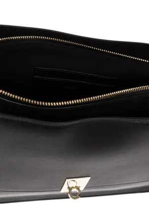 FERRAGAMO Cara Medium’ Shoulder Bag