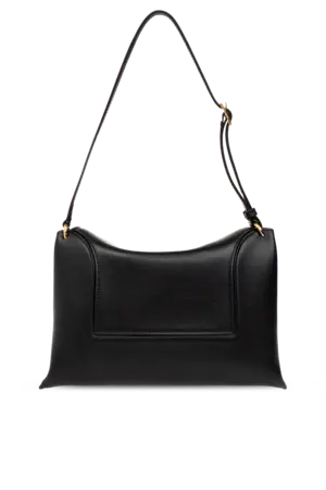 WANDLER Penelope Slouch’ Shoulder Bag
