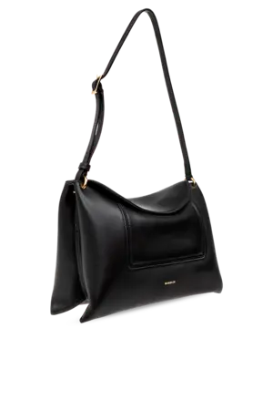WANDLER Penelope Slouch’ Shoulder Bag