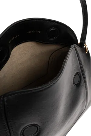 WANDLER Penelope Slouch’ Shoulder Bag