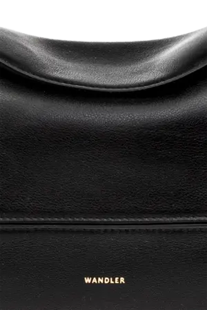 WANDLER Penelope Slouch’ Shoulder Bag