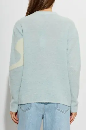 Stella McCartney Yoshitomo Nara