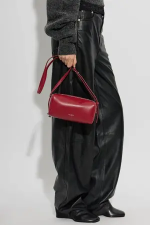 Kate Spade New York Shoulder Bag ‘tooties