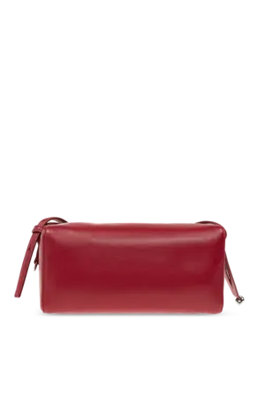 Kate Spade New York Shoulder Bag ‘tooties