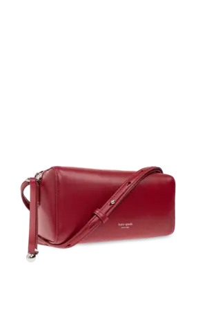 Kate Spade New York Shoulder Bag ‘tooties