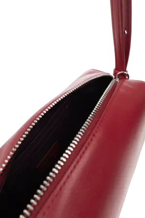 Kate Spade New York Shoulder Bag ‘tooties