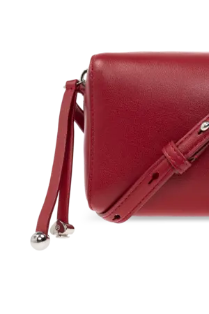 Kate Spade New York Shoulder Bag ‘tooties