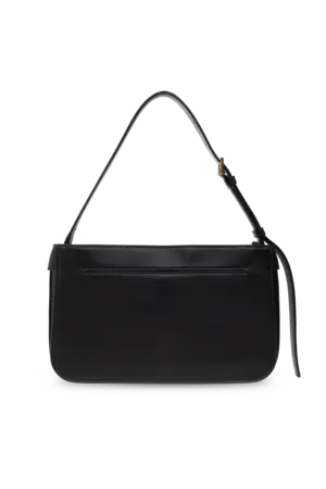FERRAGAMO Cara Small’ Shoulder Bag