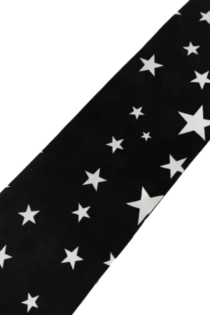 Zadig&Voltaire Silk Scarf