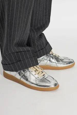 MAISON MARGIELA Replica’ Sneakers