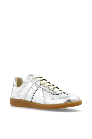 MAISON MARGIELA Replica’ Sneakers