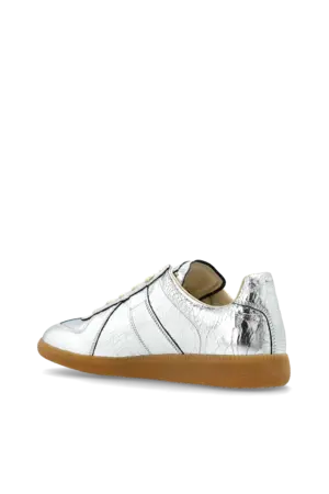 MAISON MARGIELA Replica’ Sneakers