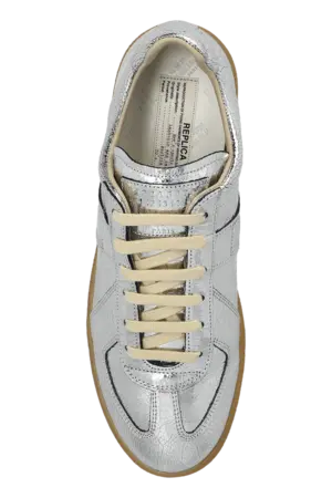MAISON MARGIELA Replica’ Sneakers