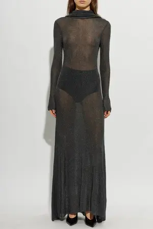 GESTUZ Gzsilvi Long’ Dress