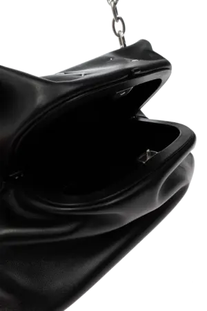 MAISON MARGIELA Shoulder Bag ‘link Small
