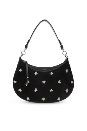 Kate Spade New York Liv’ Shoulder Bag - Black