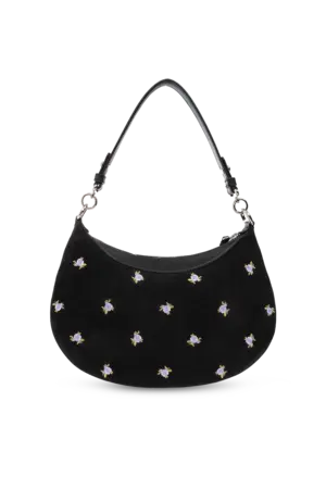 Kate Spade New York Liv’ Shoulder Bag