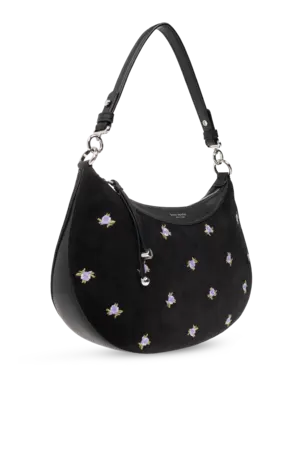 Kate Spade New York Liv’ Shoulder Bag