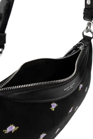 Kate Spade New York Liv’ Shoulder Bag
