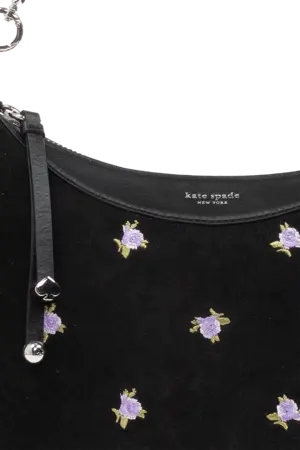 Kate Spade New York Liv’ Shoulder Bag