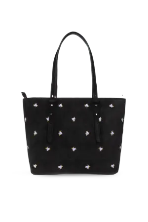 Kate Spade New York Do It All’ Tote Bag