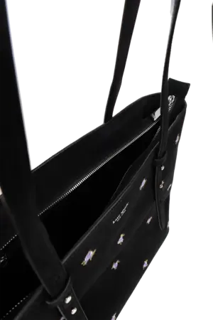 Kate Spade New York Do It All’ Tote Bag