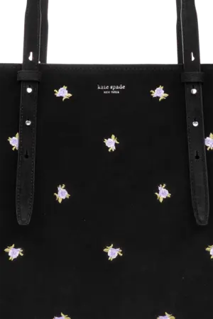 Kate Spade New York Do It All’ Tote Bag