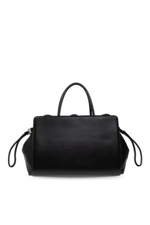 Kate Spade New York Helene’ Handbag
