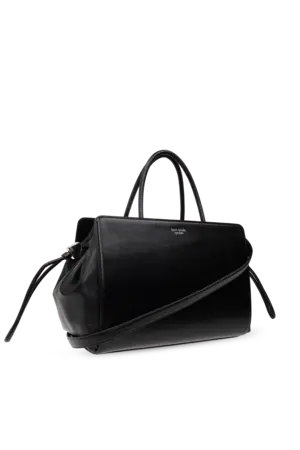 Kate Spade New York Helene’ Handbag