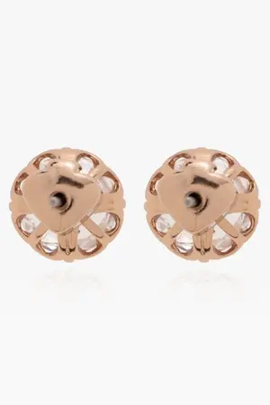 Kate Spade New York Zirconia Earrings