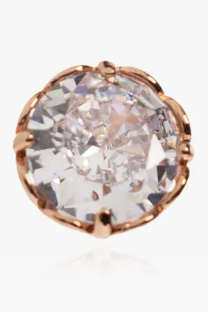 Kate Spade New York Zirconia Earrings