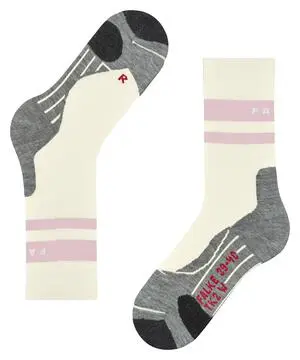 Falke Tk2 Explore Trekking Socks
