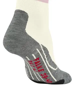Falke Tk2 Explore Trekking Socks