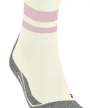 Falke Tk2 Explore Trekking Socks
