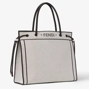 Fendi Magic Shopper Large