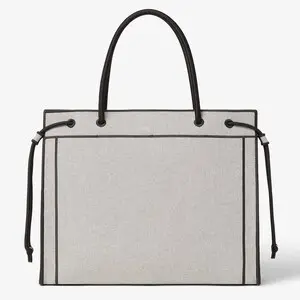 Fendi Magic Shopper Large