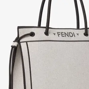 Fendi Magic Shopper Large