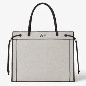 Fendi Magic Shopper Large